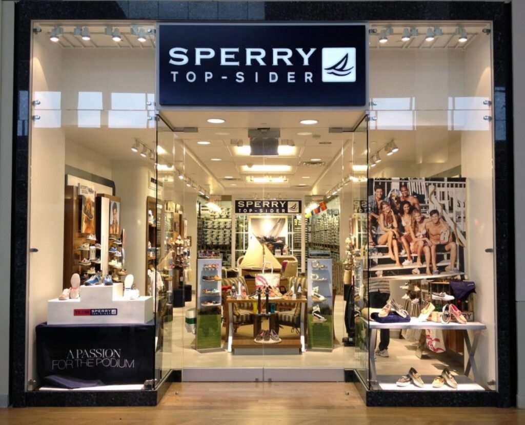 New Aluminium Shopfronts London | North London Shop Fronts